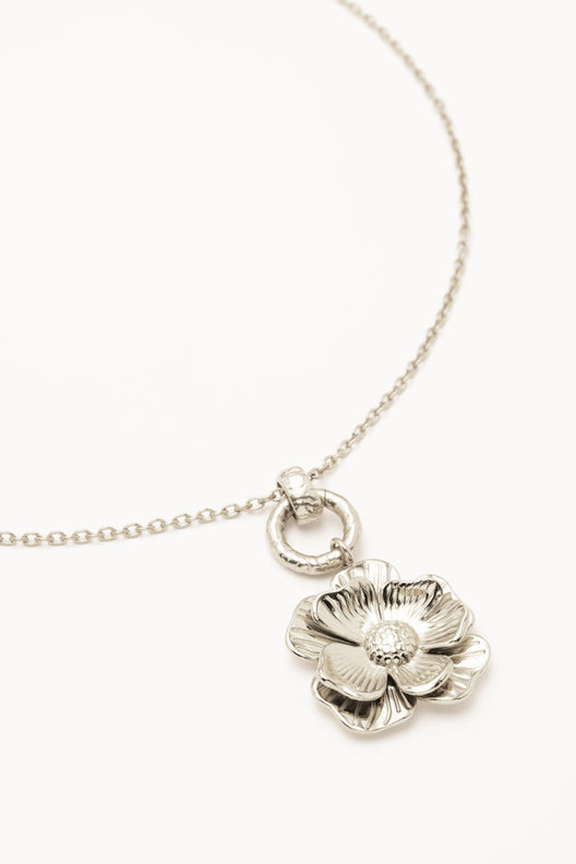 Colliers – Page 2 – Bohm Paris